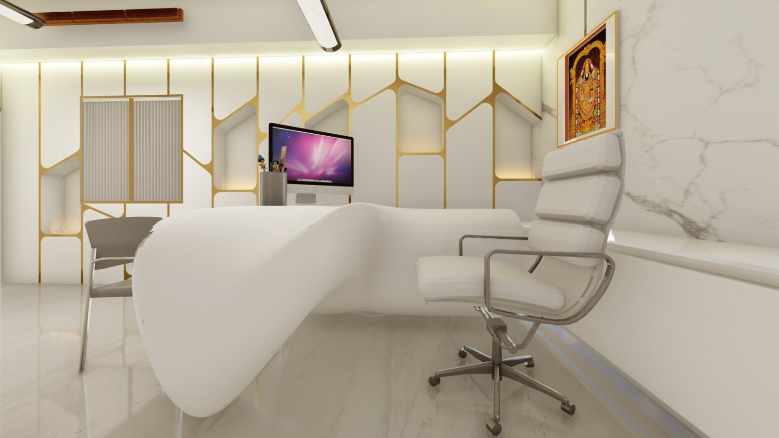 Top Architects In India | A Plus R Architects & Interiors