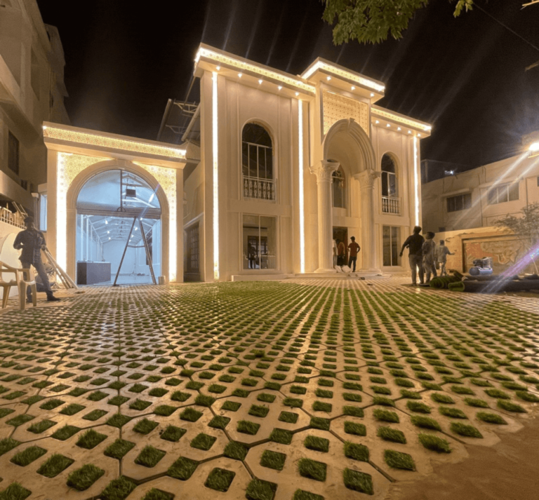 Best A Plus R Architect In Chennai For Stunning Designs