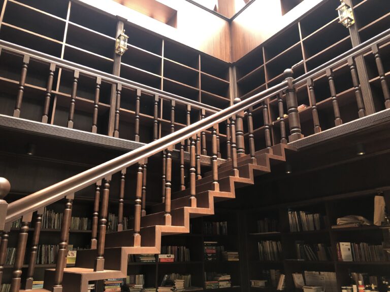 Top Architects In India | A Plus R Architects & Interiors